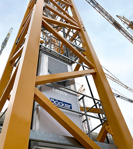 Böcker Online Shop – Böcker Maschinenwerke GmbH